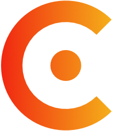 IT-Курсы в Германии | Codillas Academy